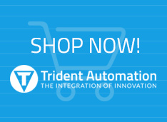 Trident Automation