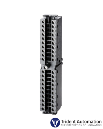 Trident Automation | Shop