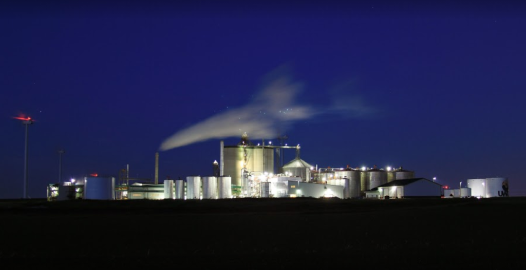 Trident Automation | Better control makes a difference